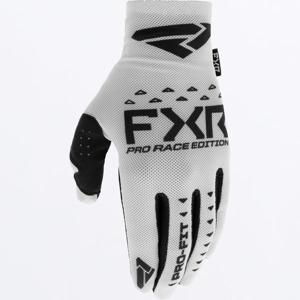Pro-Fit Air MX Glove – FXR Racing USA