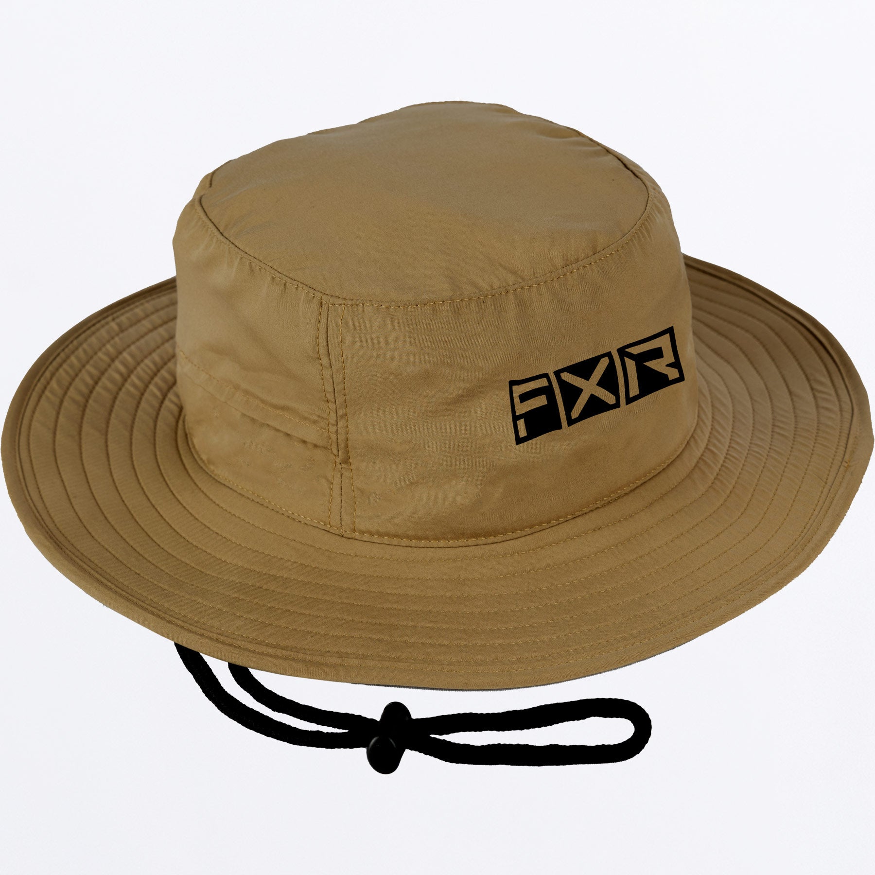 Attack Hat – FXR Racing USA