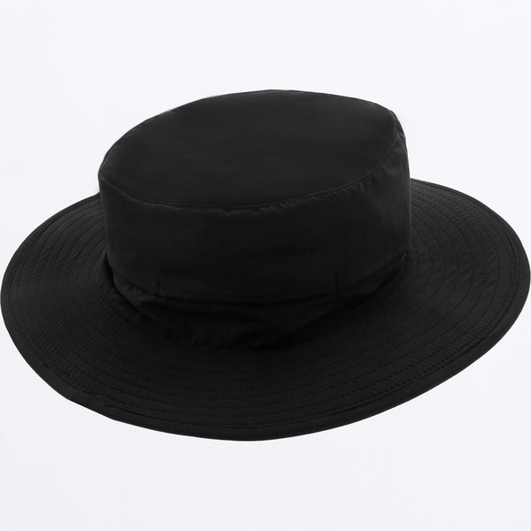 Attack Hat – FXR Racing USA