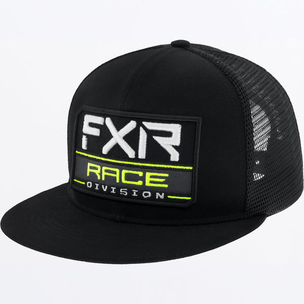 Race Div Hat – FXR Racing USA