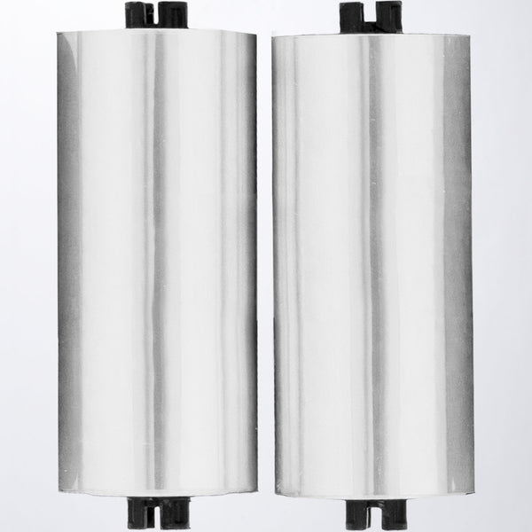 Maverick Roll-Off Cartridges – FXR Racing USA