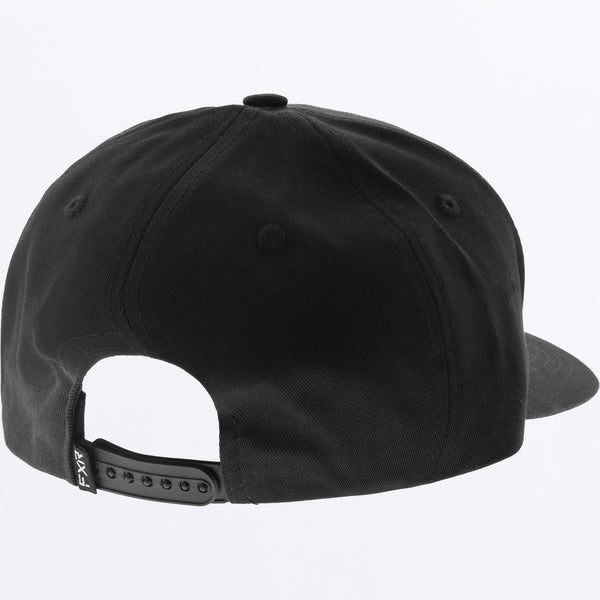 Victory Hat – FXR Racing USA