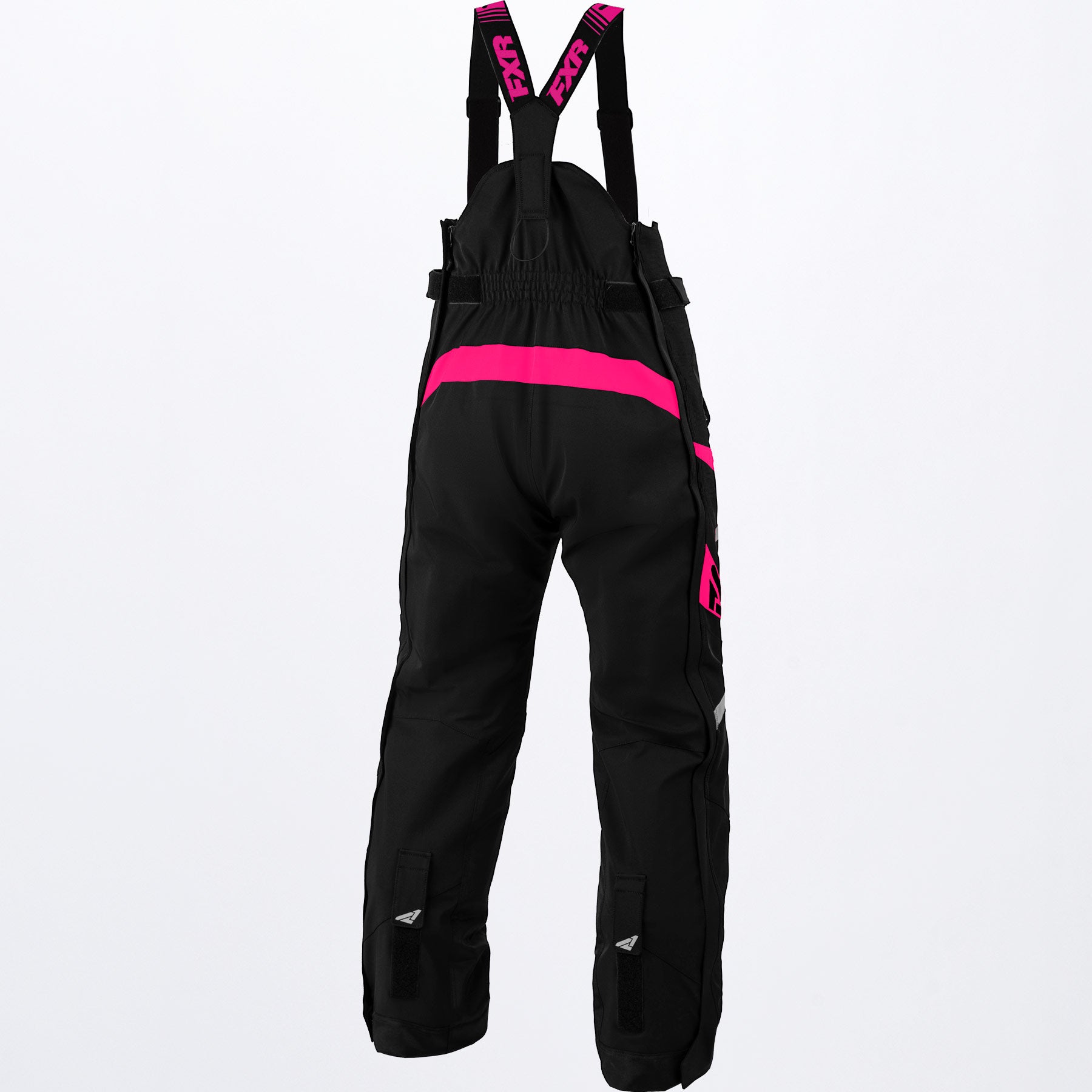 Women's Team FX Pant – FXR Racing USA