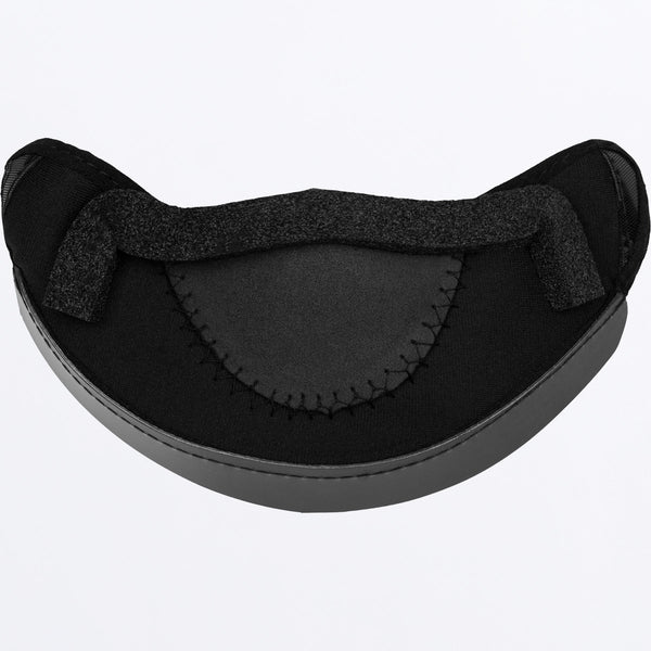 Breath Box for Nitro Helmet – FXR Racing USA