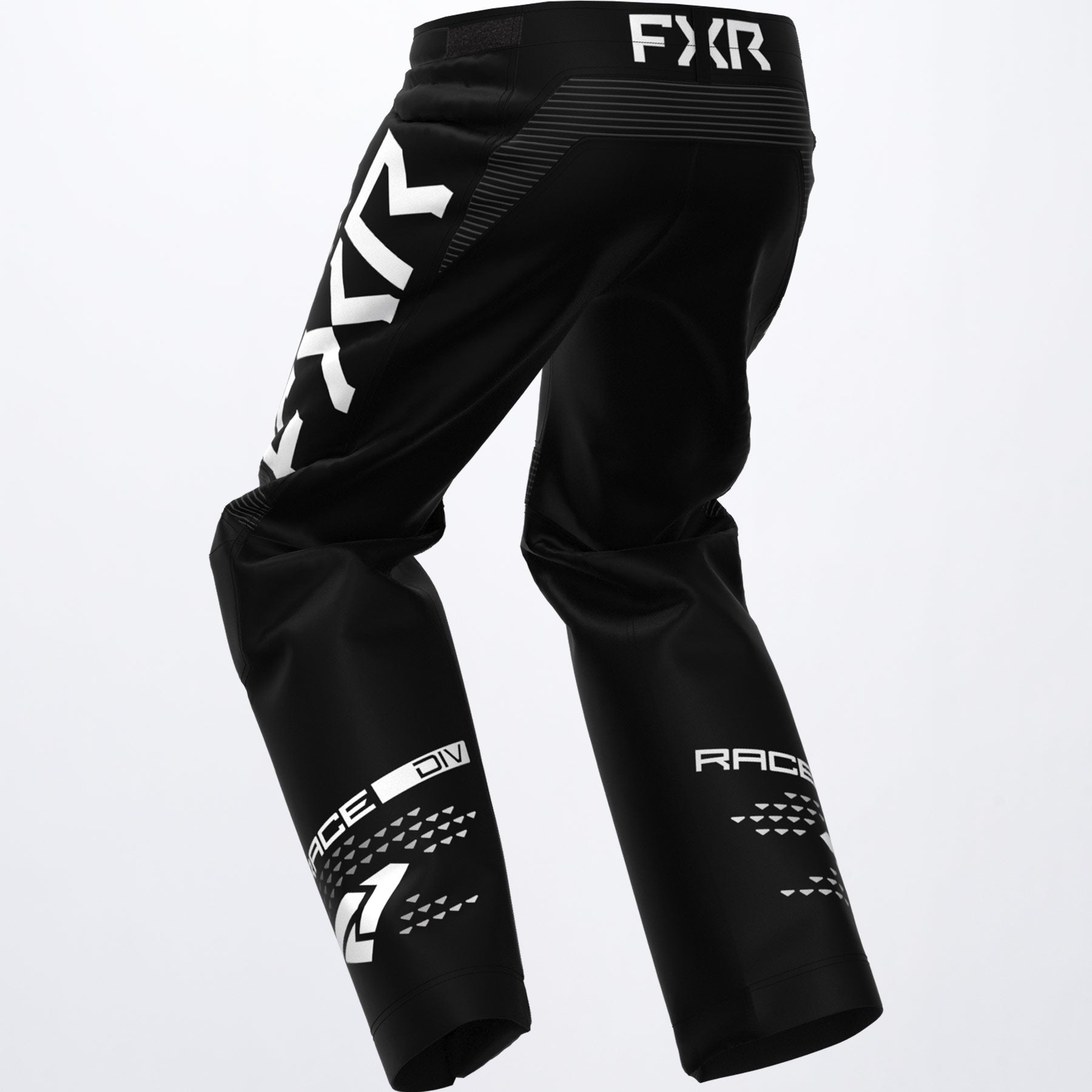 Cold Cross RR Pant – FXR Racing USA