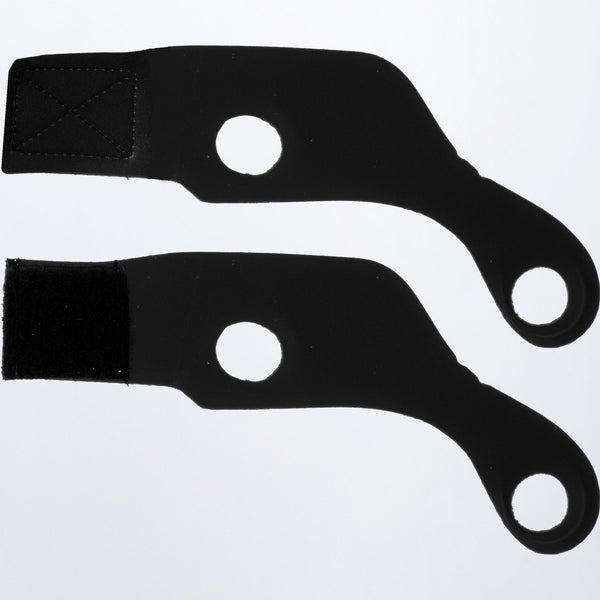 Clutch Breath Box Tabs – FXR Racing USA