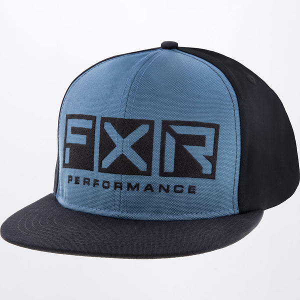 Helium Hat – FXR Racing USA