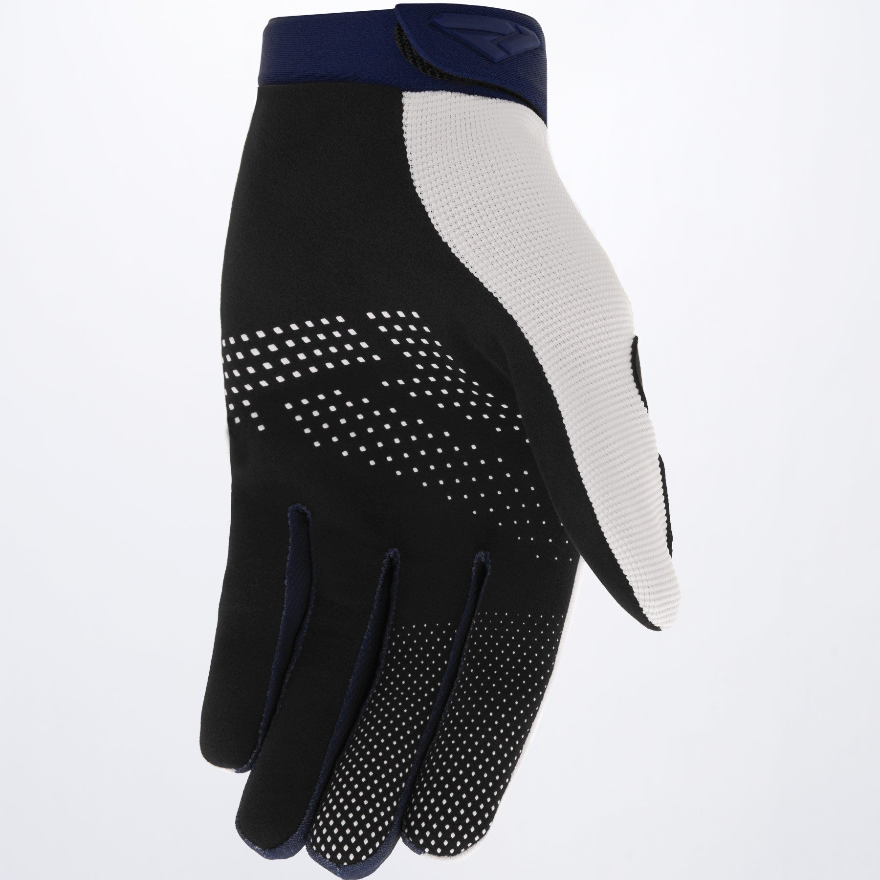 Reflex LE MX Glove – FXR Racing USA