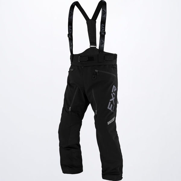 Men's Mission FX Pant – FXR Racing USA