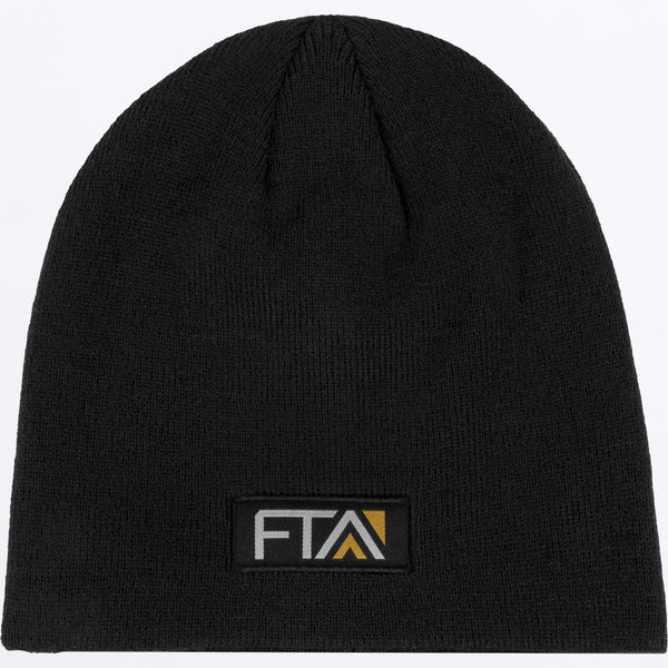FTA Lifestyle - Beanies – FXR Racing USA