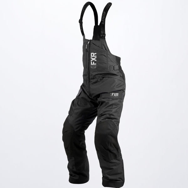 Ice Pro - Outdoor – FXR Racing USA