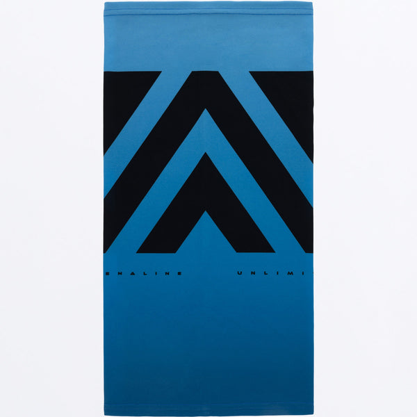 AU Adrenaline Neck Gaiter – FXR Racing USA