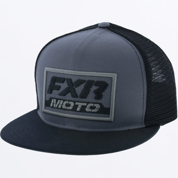 Moto Hat – FXR Racing USA