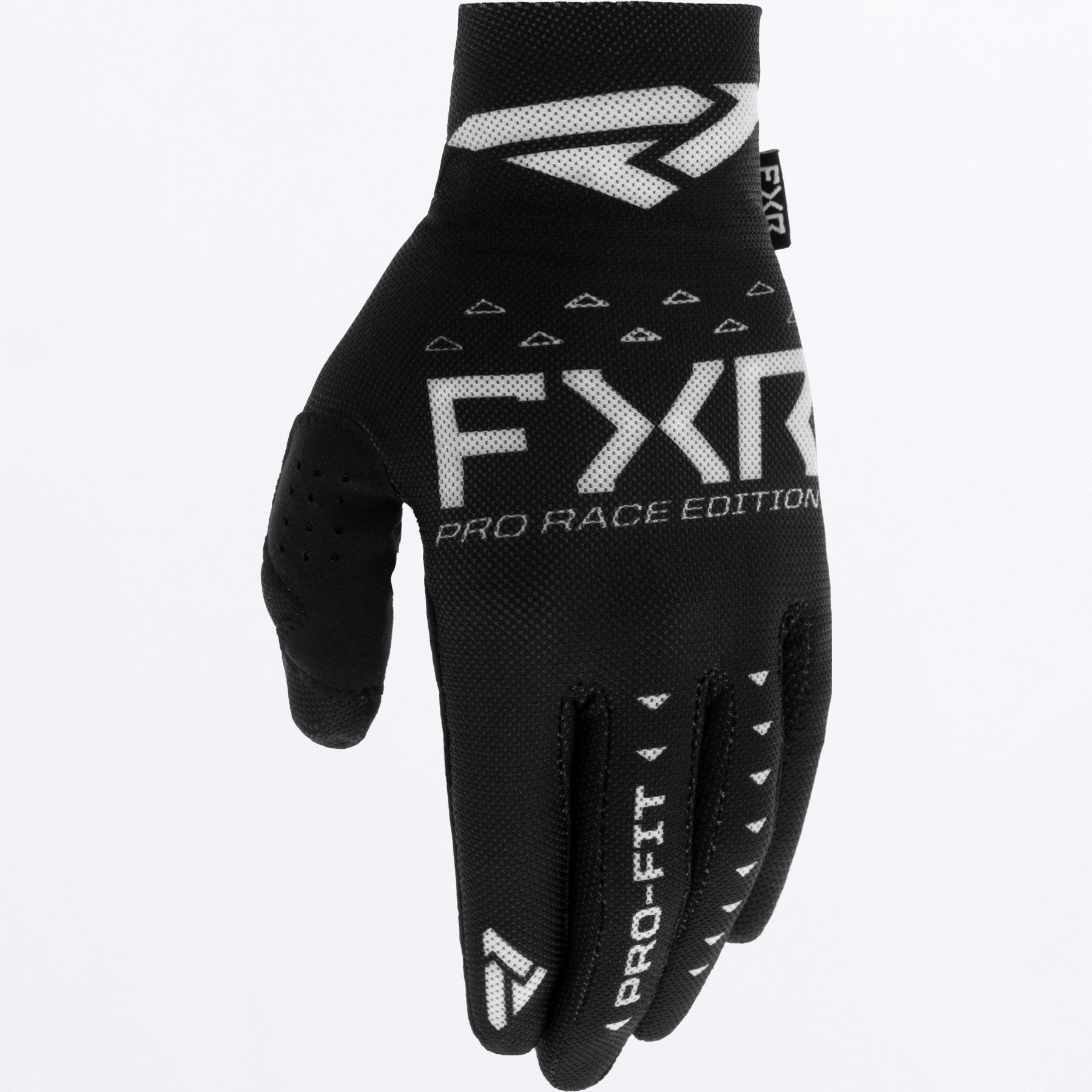 Pro-Fit Air MX Glove – FXR Racing USA