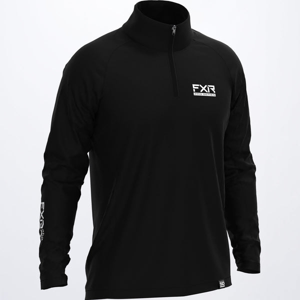 Pro Series - Pro Fish – FXR Racing USA