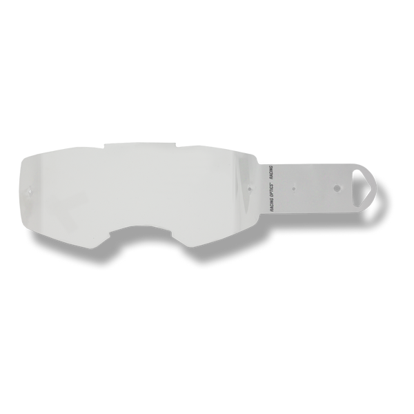 Factory Ride Goggle Parts - Moto – FXR Racing USA