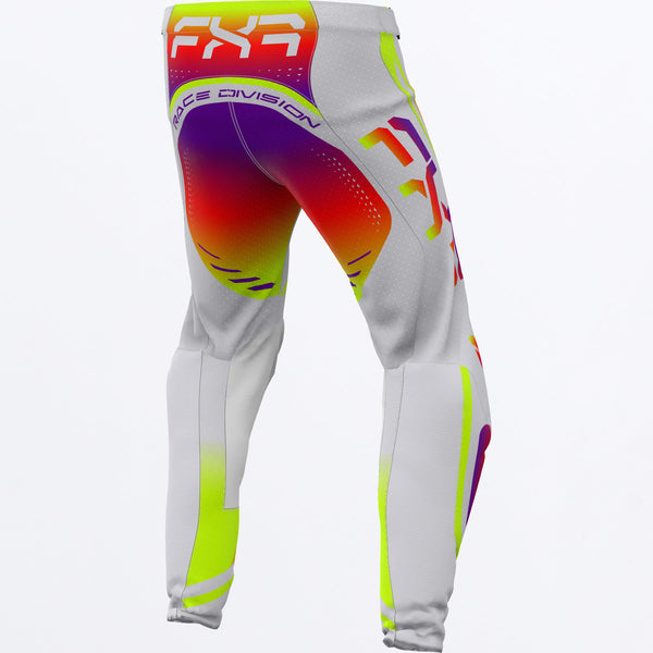 Youth Vapor Air MX Pant – FXR Racing USA