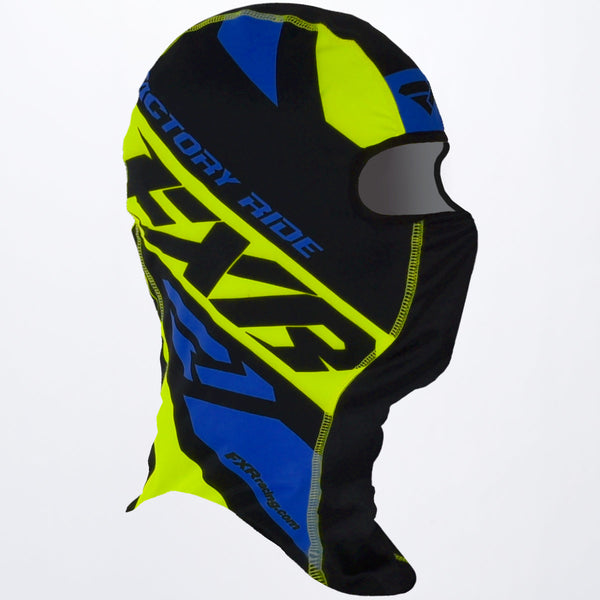 Boost Balaclava – FXR Racing USA