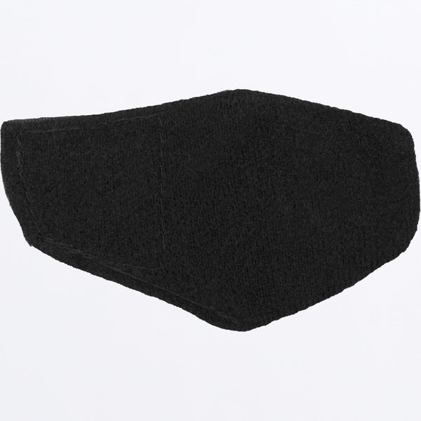 Maverick Modular Helmet Breath Box Tab – FXR Racing USA