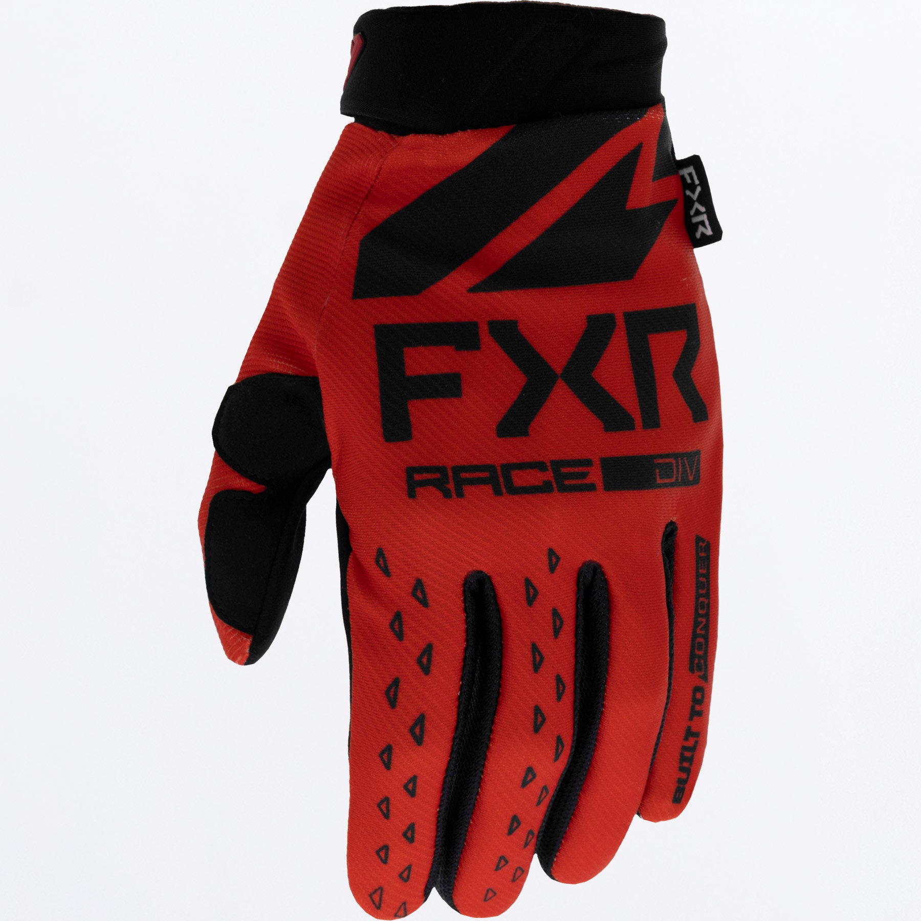 Youth Reflex MX Glove – FXR Racing USA