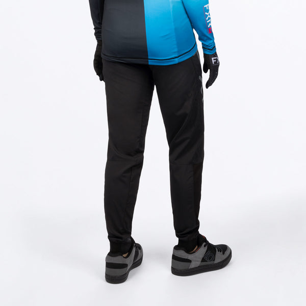 Women's Revo MTB Pant – FXR Racing USA