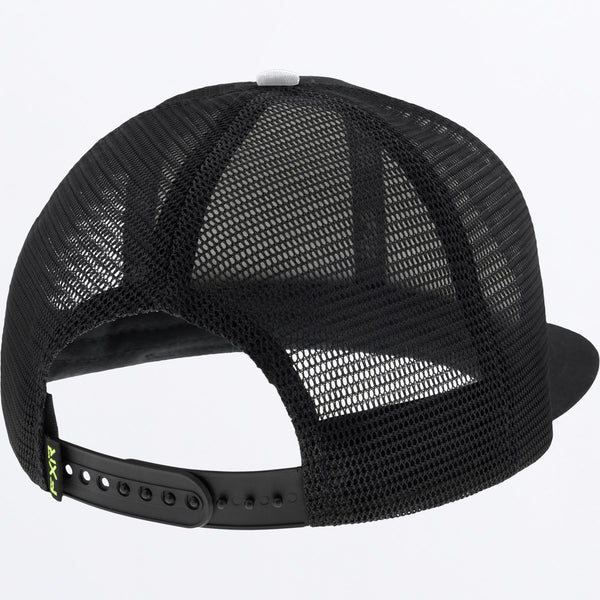 Race Div Hat – FXR Racing USA