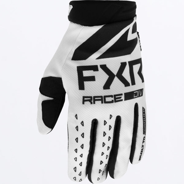 Reflex MX Glove – FXR Racing USA