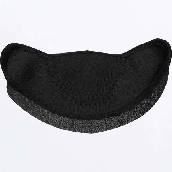 Breath Box for Nitro Helmet – FXR Racing USA