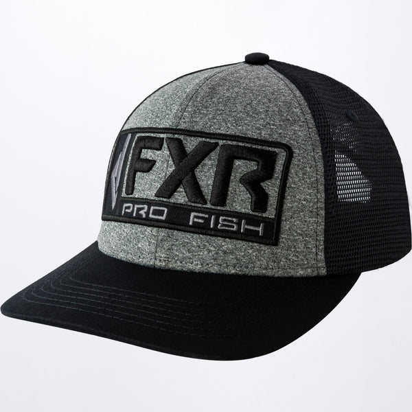 Pro Fish Hat – FXR Racing USA