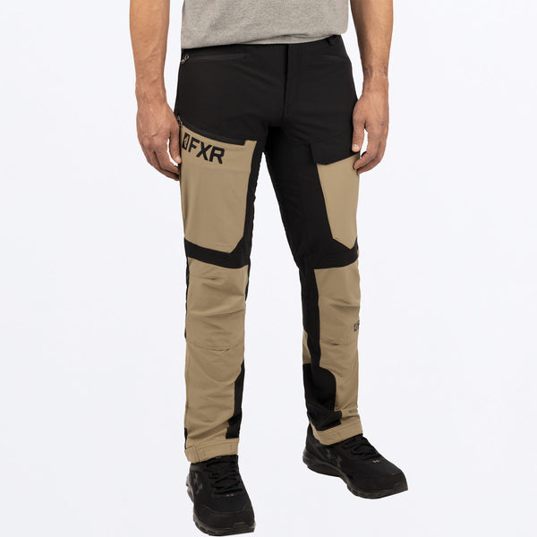 Men's Industry Pant – FXR Racing USA