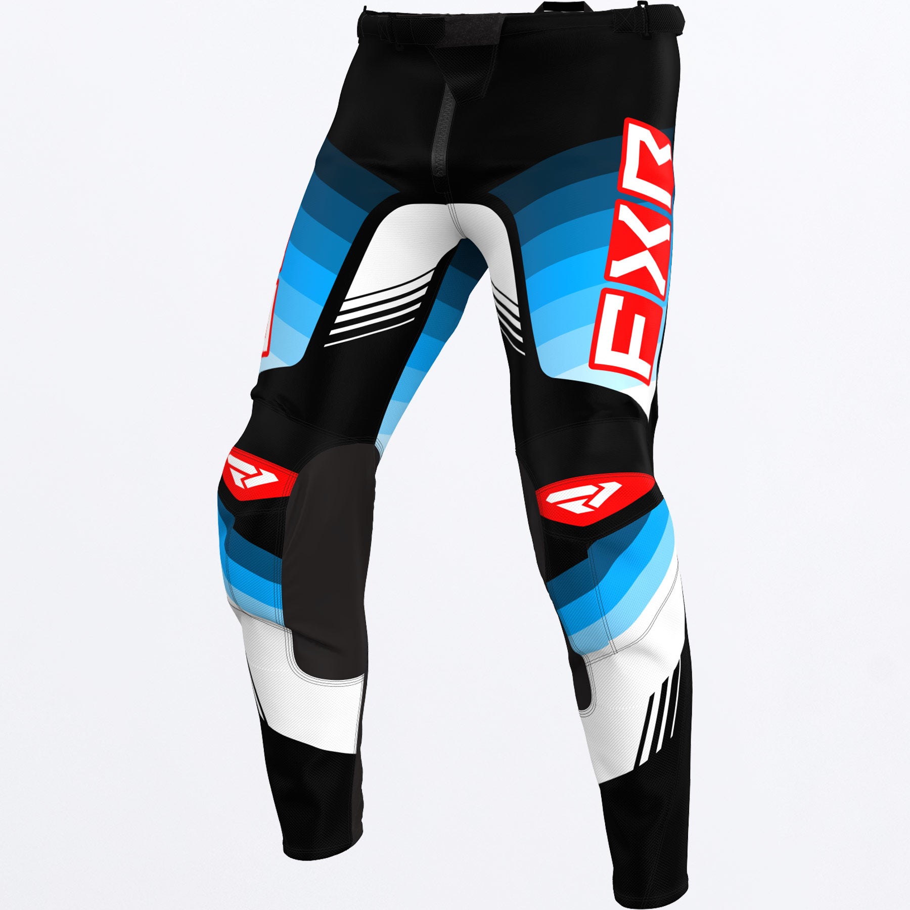 Clutch Pro MX Pant – FXR Racing USA