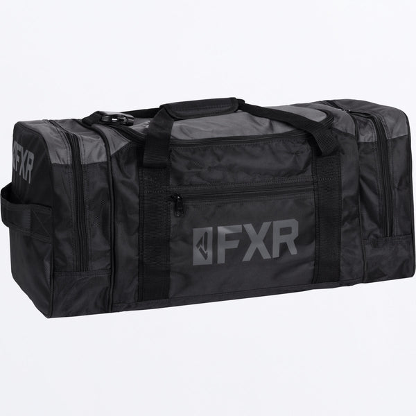 Bags - Sale – FXR Racing USA
