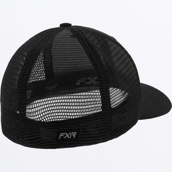 Cast Hat – FXR Racing USA