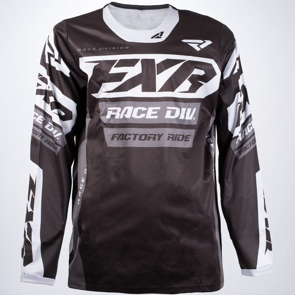 Men's Snow Race Gear – FXR Racing USA