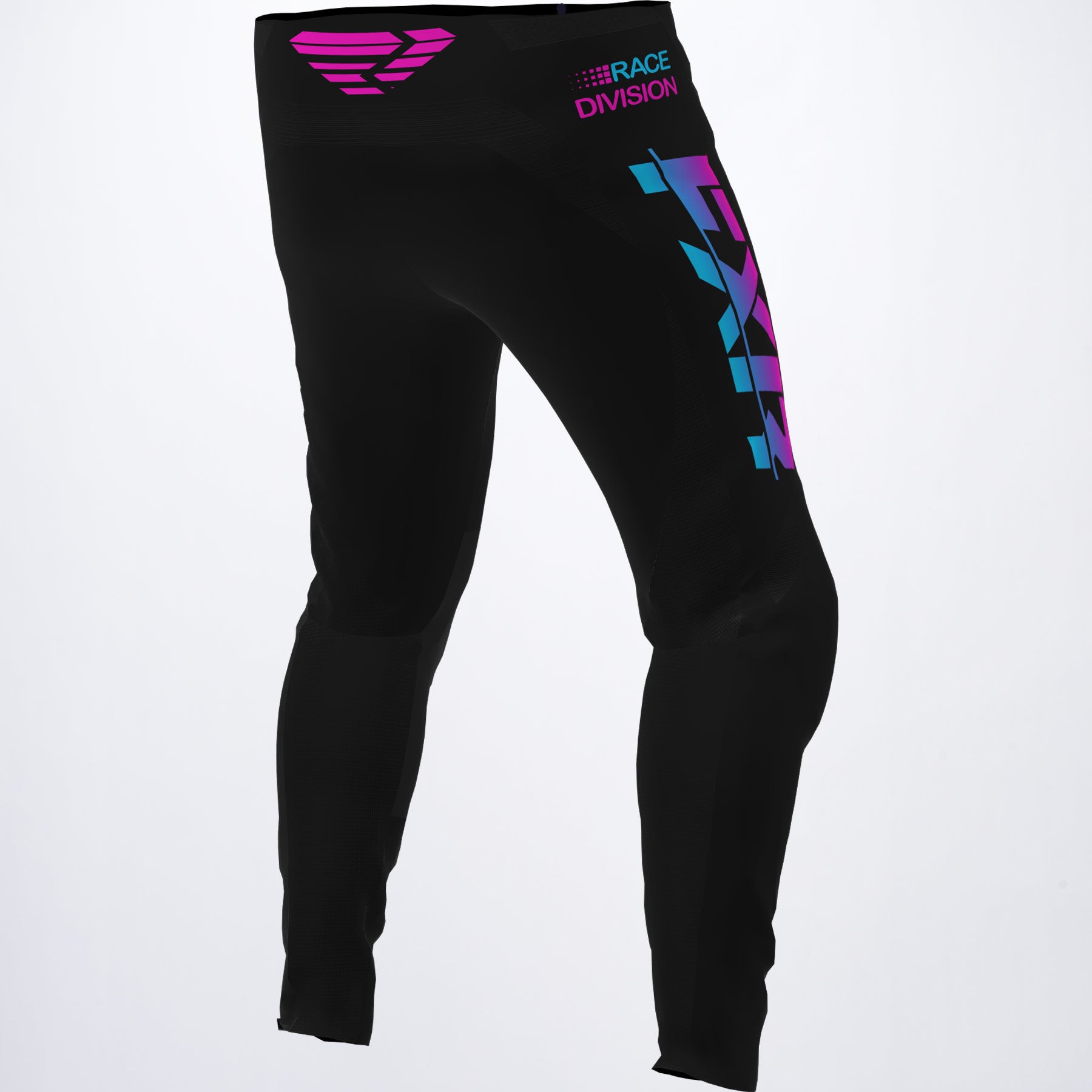 Youth Clutch Pro MX Pant – FXR Racing USA