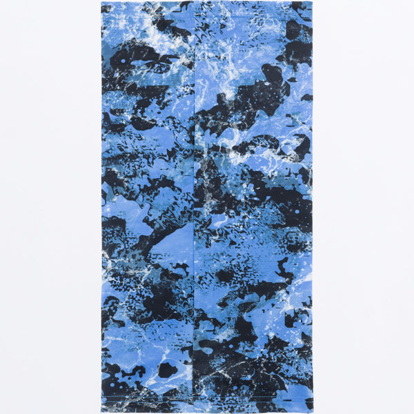 Derby UPF Neck Gaiter – FXR Racing USA