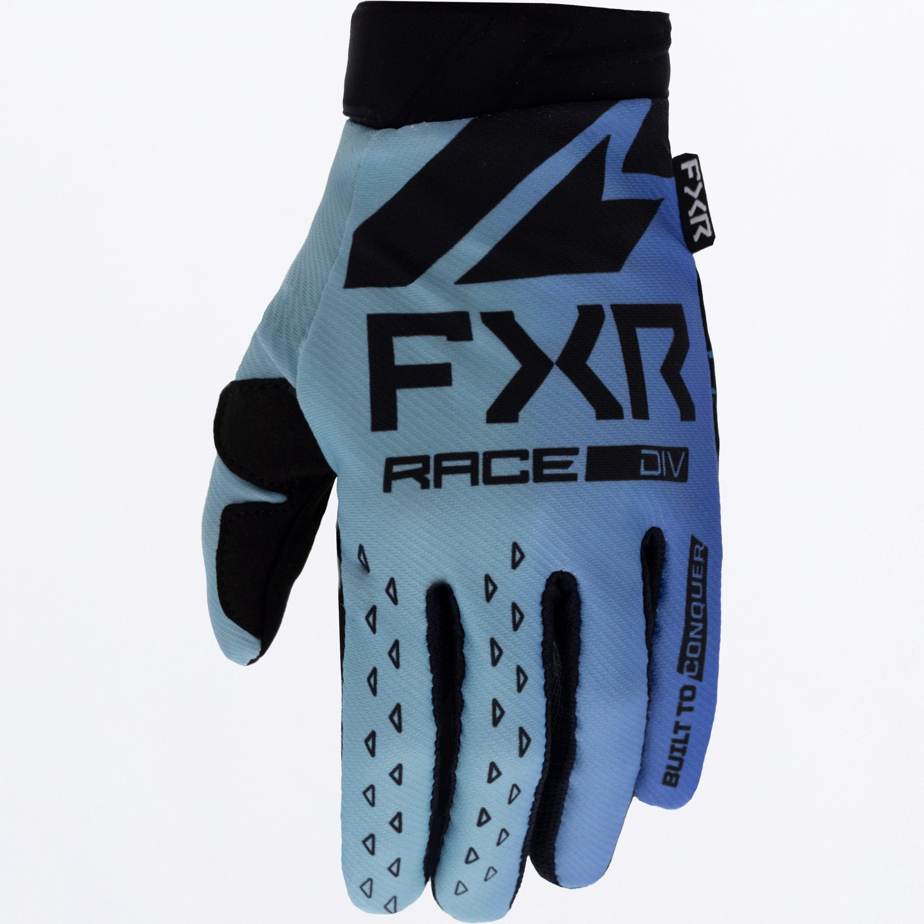 Youth Reflex MX Glove – FXR Racing USA