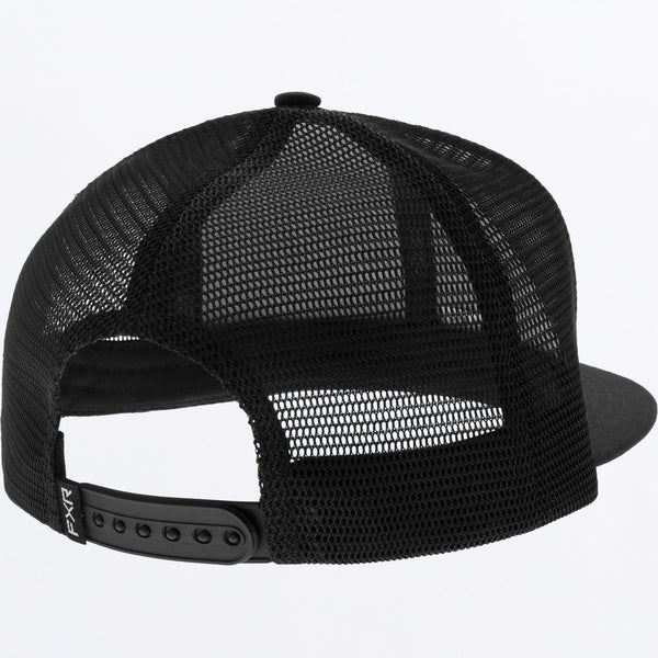 Race Division Hat – FXR Racing USA