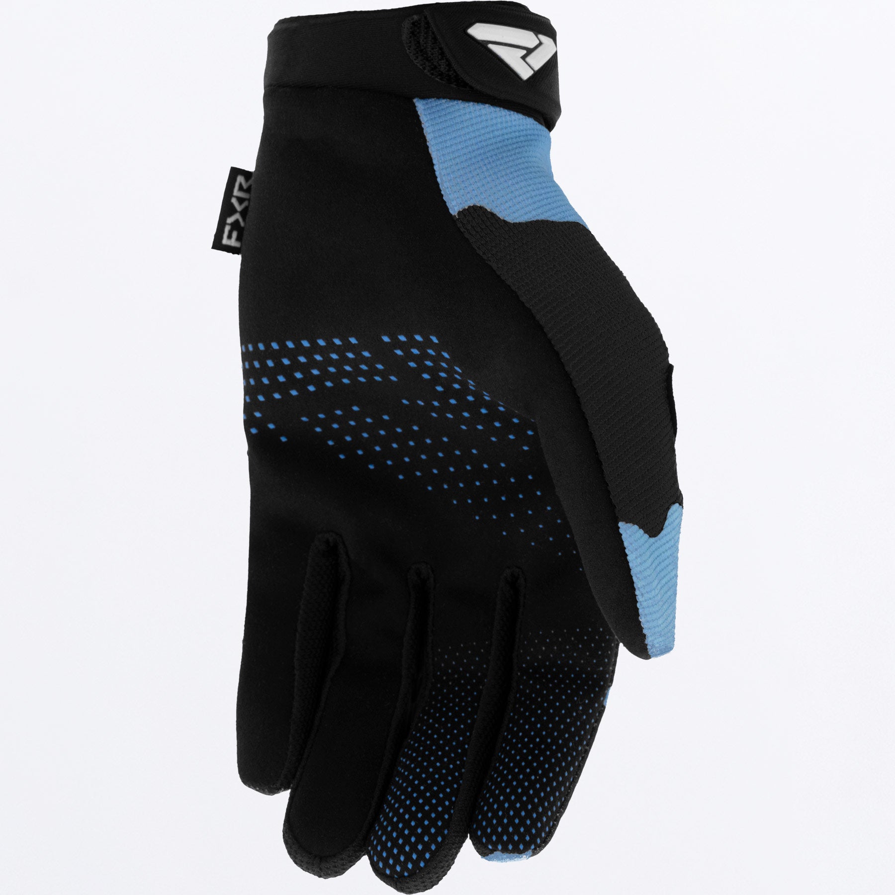 Reflex MX Glove – FXR Racing USA