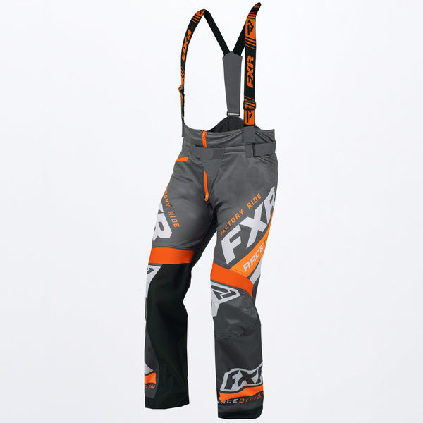 RRX Pant – FXR Racing USA