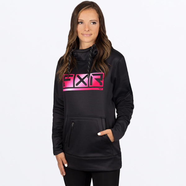 Women’s Hoodies & Sweaters - Lifestyle – FXR Racing USA