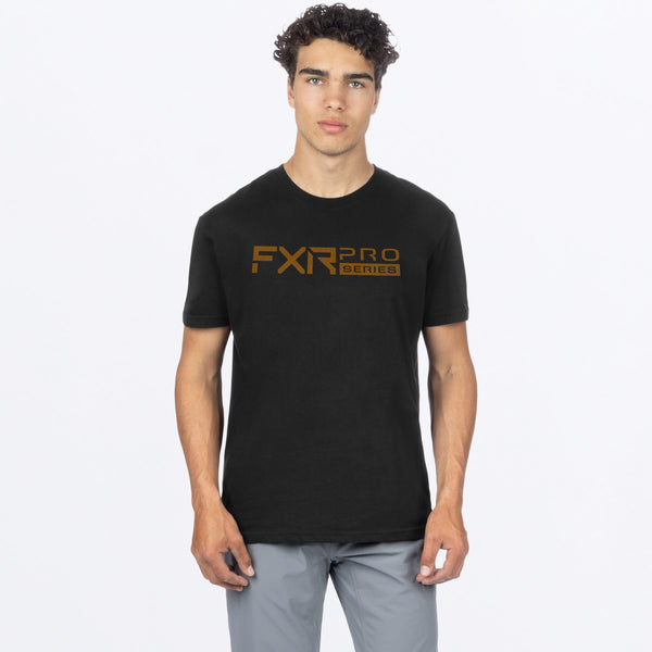 Men's Pro Series Premium T-Shirt – FXR Racing USA