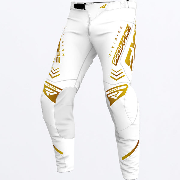 Revo MX Pant – FXR Racing USA