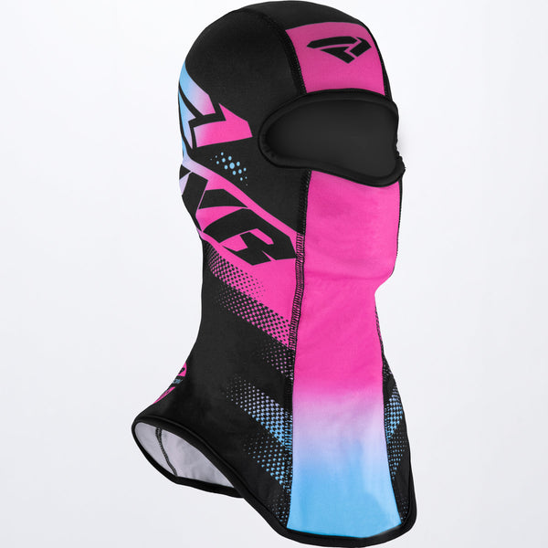 Boost Balaclava – FXR Racing USA