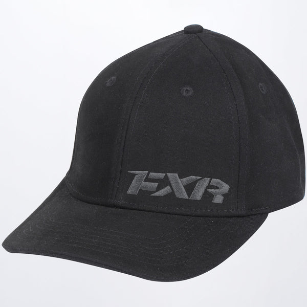 FXR Hat – FXR Racing USA
