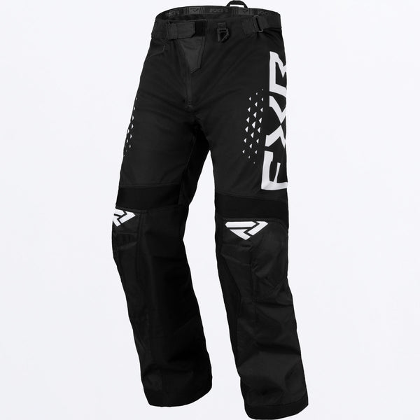 Cold Cross RR Pant – FXR Racing USA