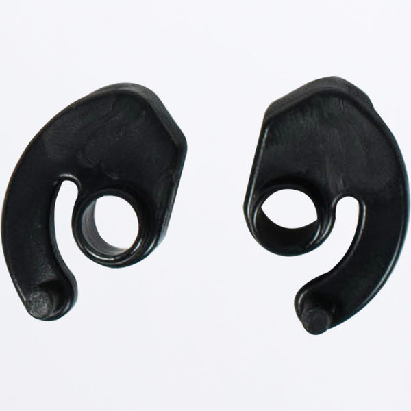 Torque X Pivot Clips – FXR Racing USA