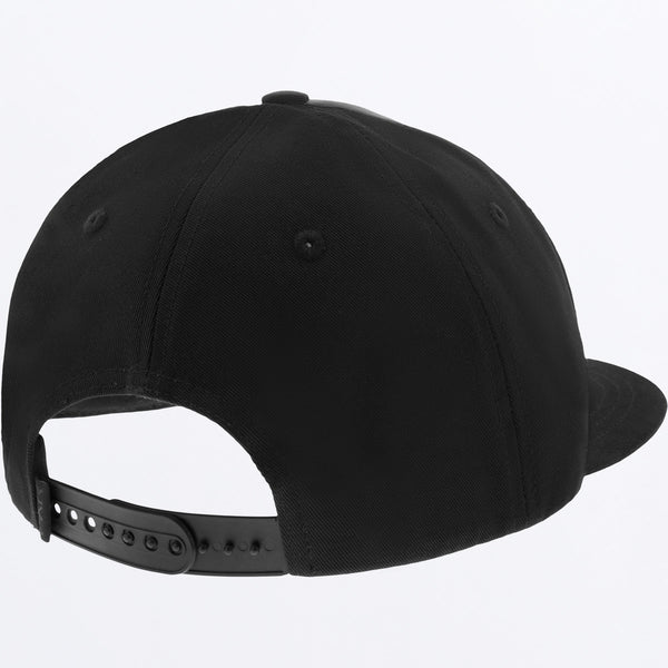 Podium Hat – FXR Racing USA
