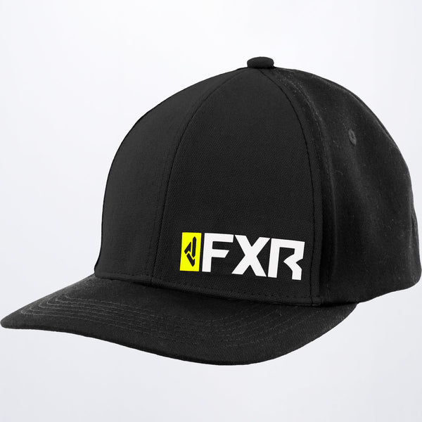 Men's Hats - Workwear – FXR Racing USA