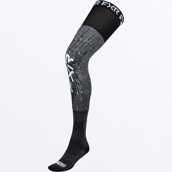 Riding Sock – FXR Racing USA